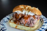 Bill Bob s Roast Beef Salem Woburn Peabody MA Bill Bob s Roast Beef Salem Woburn Peabody MA