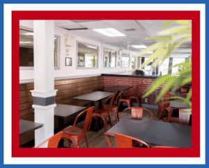 Bill & Bob's Roast Beef | Salem, Woburn & Peabody, MA